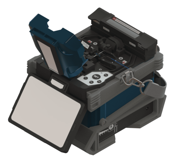 Laboratorio de Calibración y Mantenimiento - NEBKA LAB