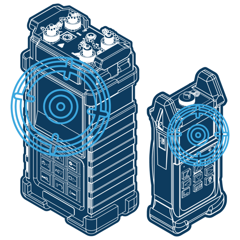 Reportes de pruebas y ensayos - NEBKA LAB