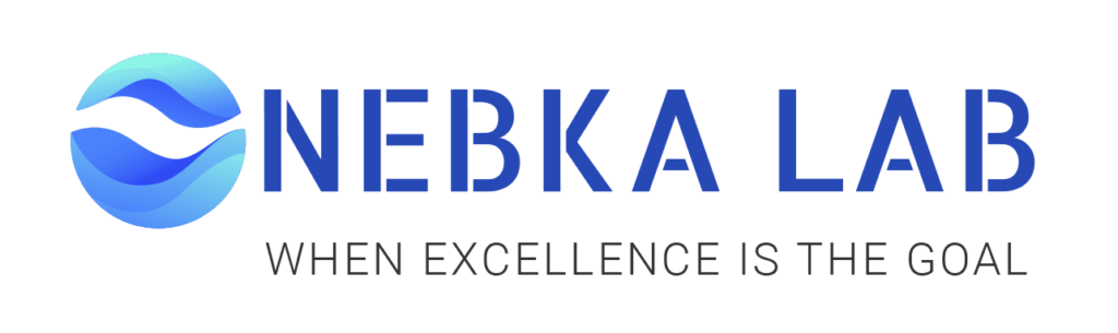 Servicios de ensayos para productos de telecomunicaciones